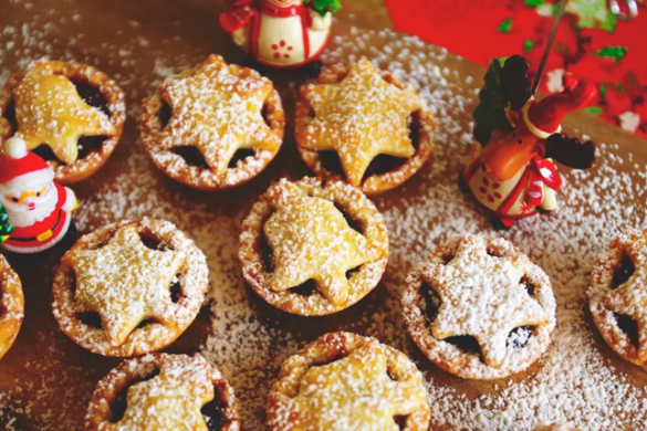 48 Funny Christmas Stocking Jokes That Are Snow Much Fun ...