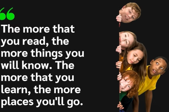 83+ Motivational Quotes For The Step Challenge - Hilariousjokestoday.com