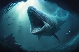 Maynard James Keenan’s Hidden Jokes In Tool Songs: ‘They Were Very ...